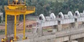 Bansagar Control Board
