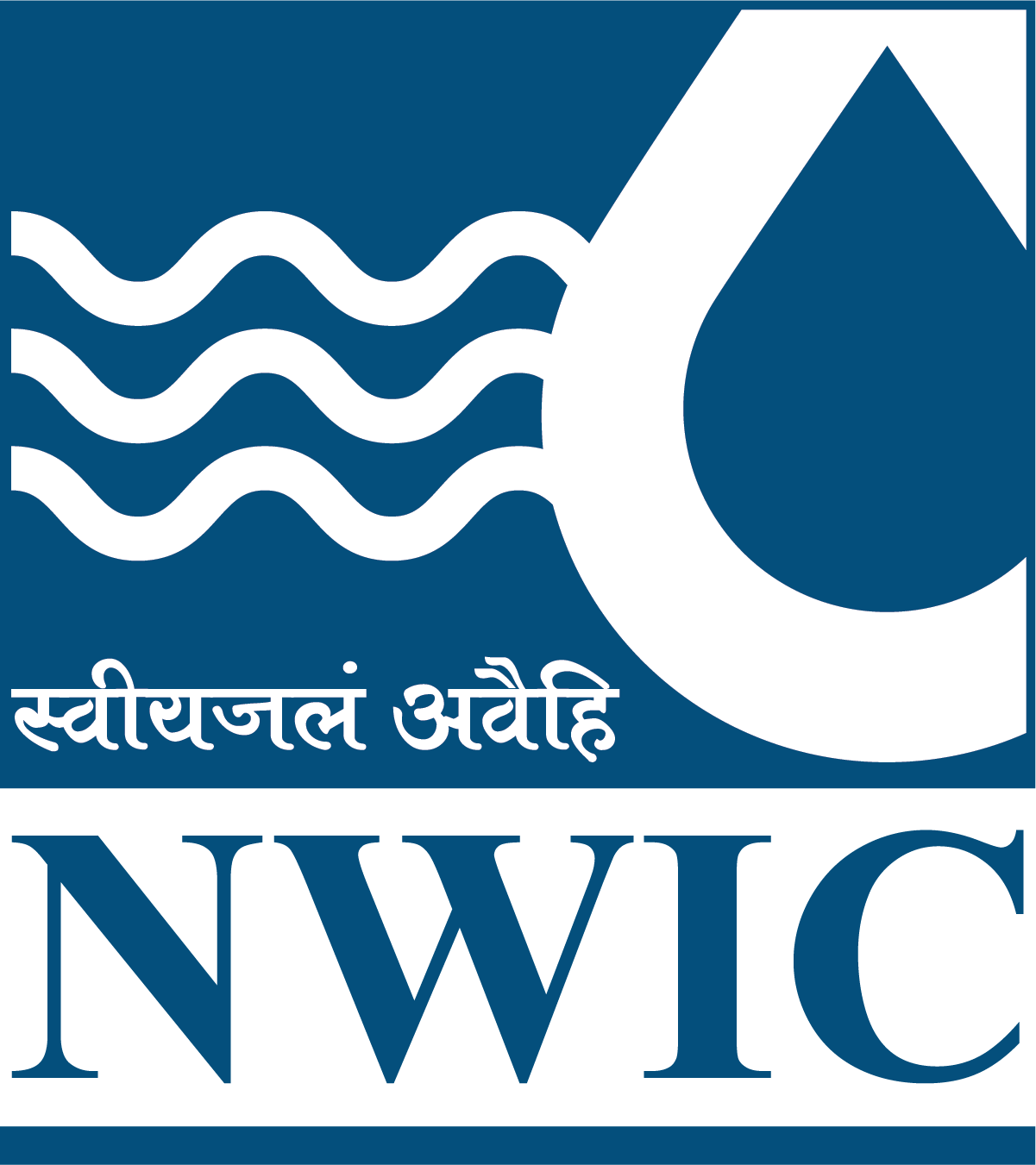 NWIC LOGO