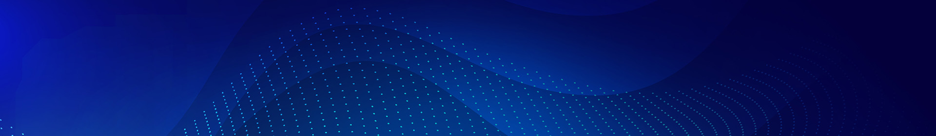 Central Water Commission, New Delhi